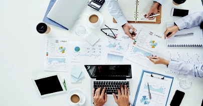 52-53-Week Fiscal Year: Consistent Time Period Comparisons - CFO Edge